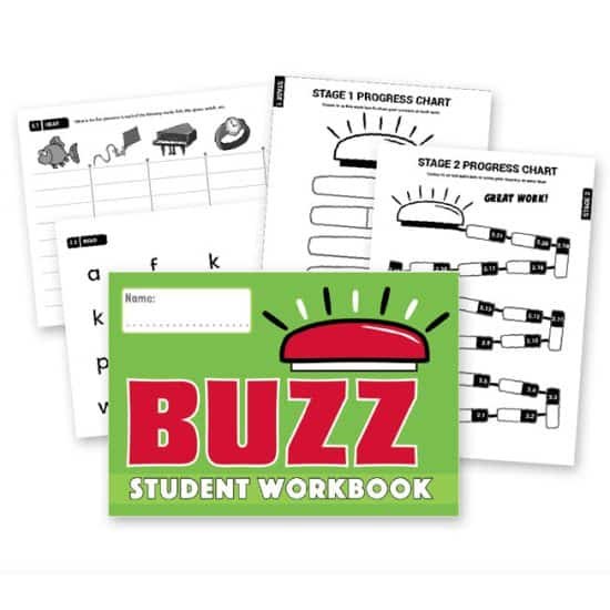 Phonics – Yolanda Soryl Literacy